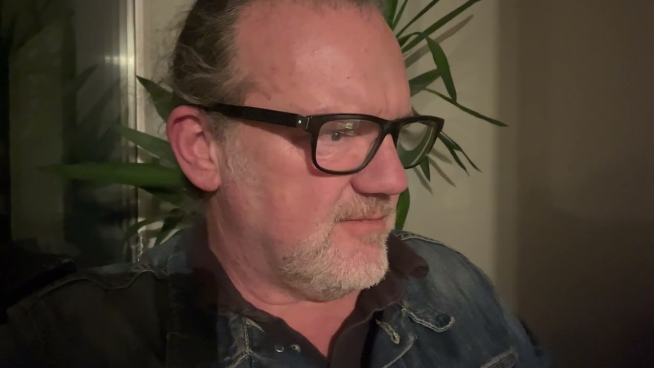 David Icke vs Donald Trump – What do you think? – 12th Jan 2026 - The ...