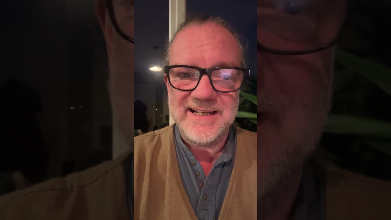 What’s Really Going On With Venezuela? #venezuela – 10th Jan 2026 - The ...